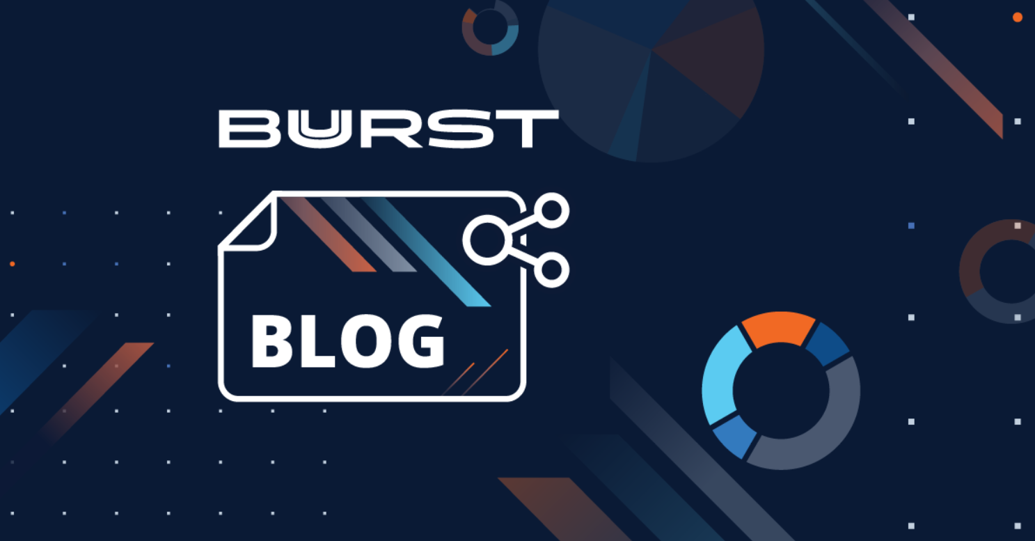 SoftNAS Improves Cloud Storage Performance Barriers - Buurst, Inc
