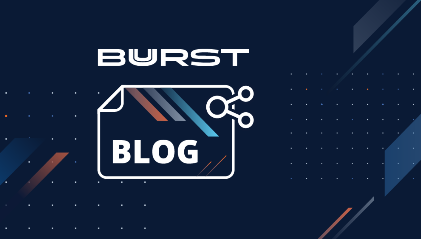 #1 Azure Cloud NAS with High Performance NFS and CIFS - Buurst, Inc