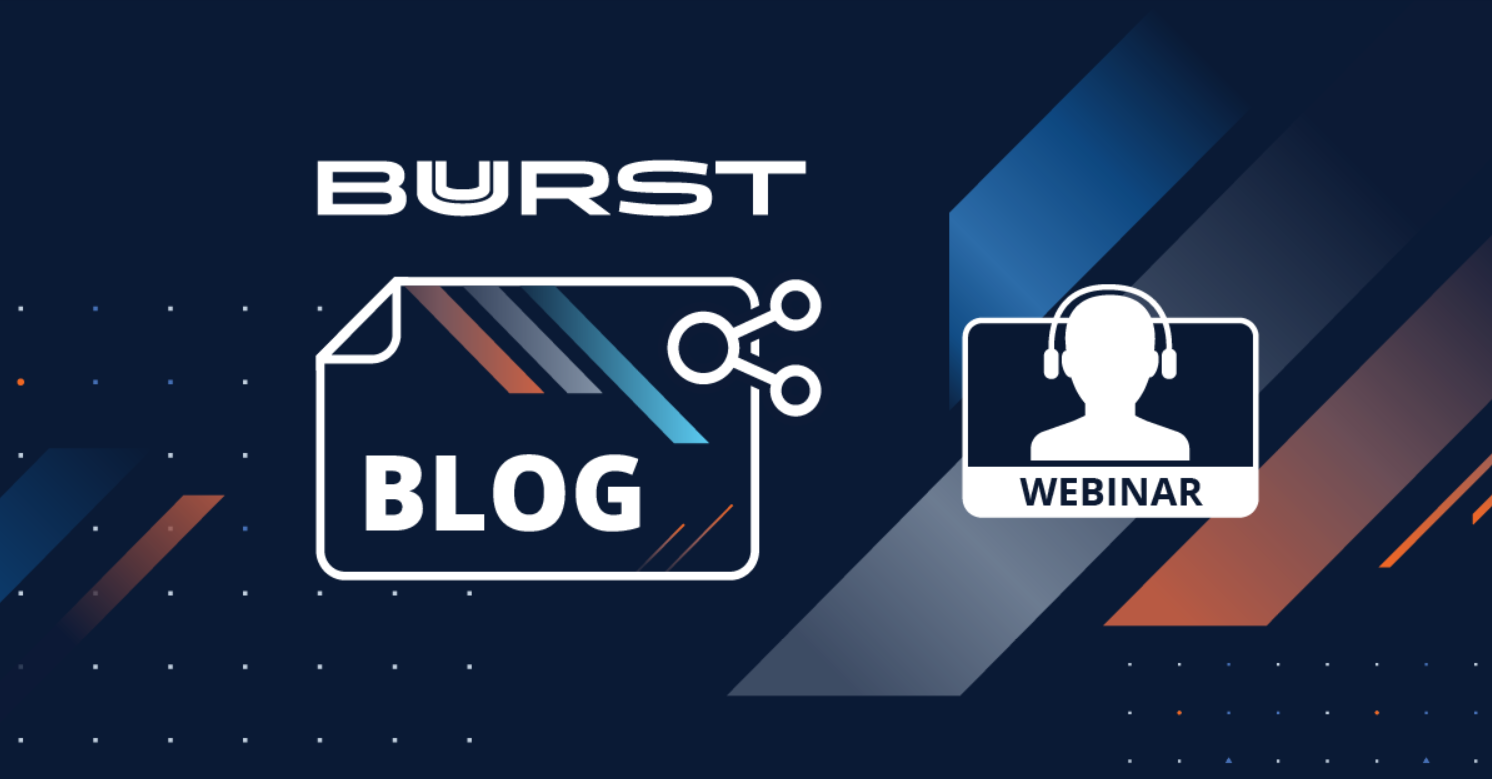 On-Premise vs AWS NAS Storage - Upgrade, Cost comparison, & more!