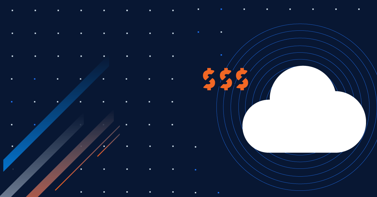 Meeting Cloud Storage Cost and Performance Goals – Buurst, Inc