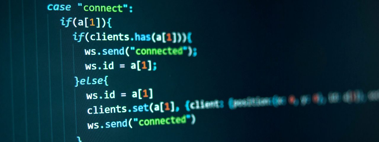 Three Technology Trends Helping to Revive the Oil and Gas Industry!