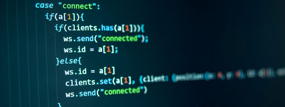 Three Technology Trends Helping to Revive the Oil and Gas Industry!