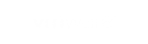 HA in VMware vSphere | VMware High Availability Solution