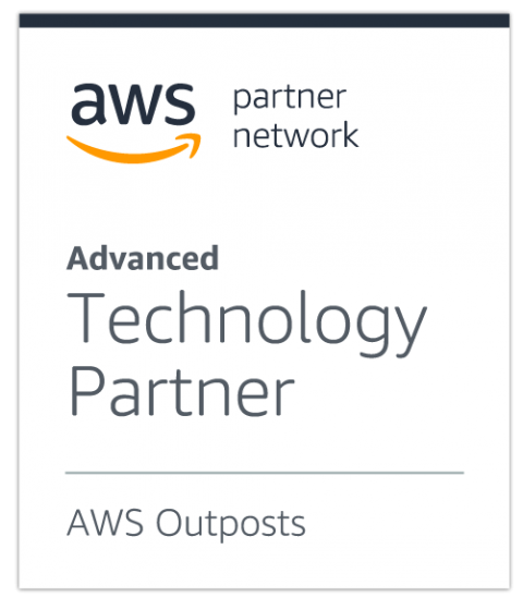 AWS NAS Storage Solution - SoftNAS on Amazon Web Services