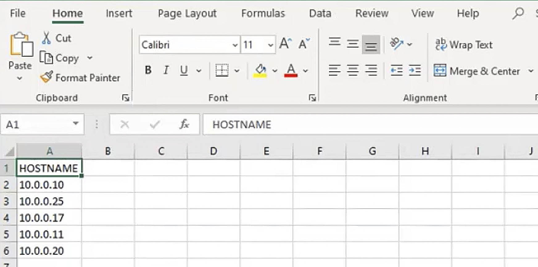 Fuusion Archives – Buurst