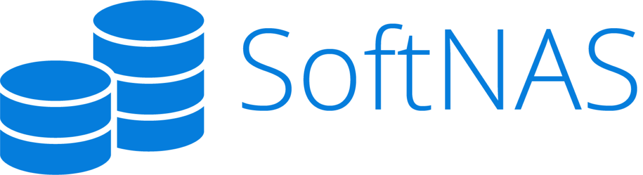 Azure NAS Storage | Why SoftNAS Cloud NAS Filer on Microsoft Azure?