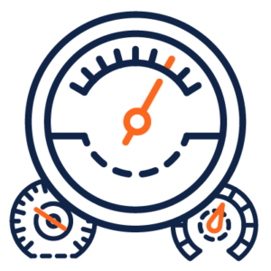 Azure NAS Storage Solution - SoftNAS on Microsoft Azure | Buurst