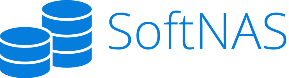 SoftNAS Cloud NAS - High Performance NFS/CIFS/iSCSI NAS Storage