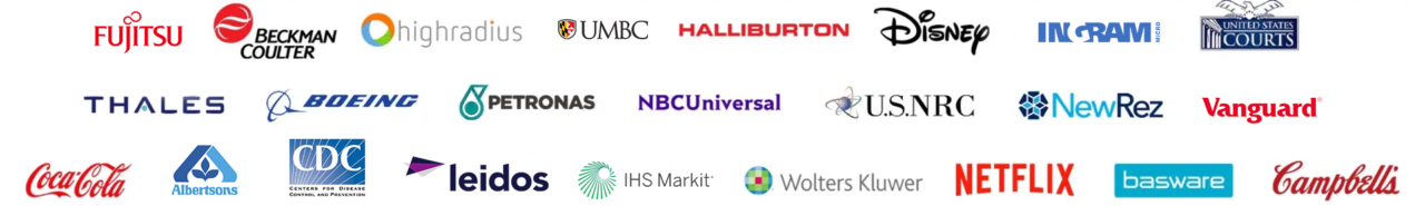 Buurst Inc - High Performance Cloud Storage Solutions