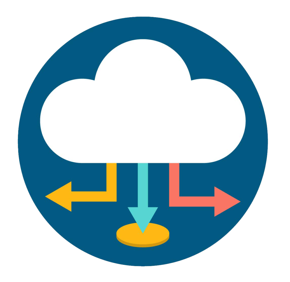 optimized-cloud-storage-for-your-business