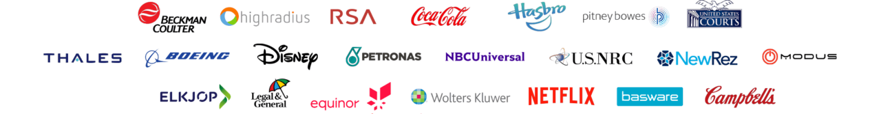 High Performance Enterprise Cloud Storage | Buurst