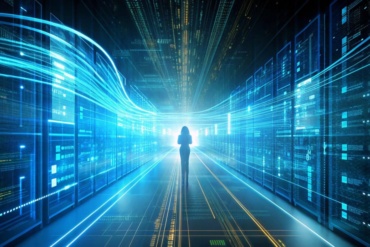 High Performance Enterprise Cloud Storage | Buurst