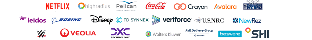 High Performance Enterprise Cloud Storage | Buurst