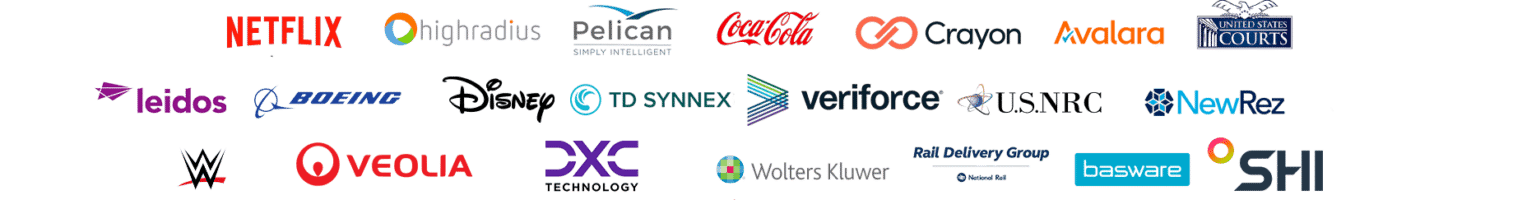 High Performance Enterprise Cloud Storage | Buurst