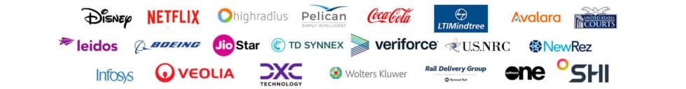 High Performance Enterprise Cloud Storage | Buurst